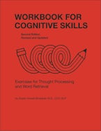 Workbook for Cognitive Skills