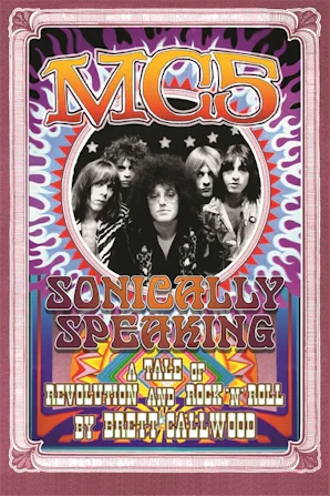 MC5