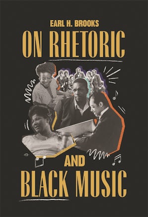 Home - Wayne State University Press